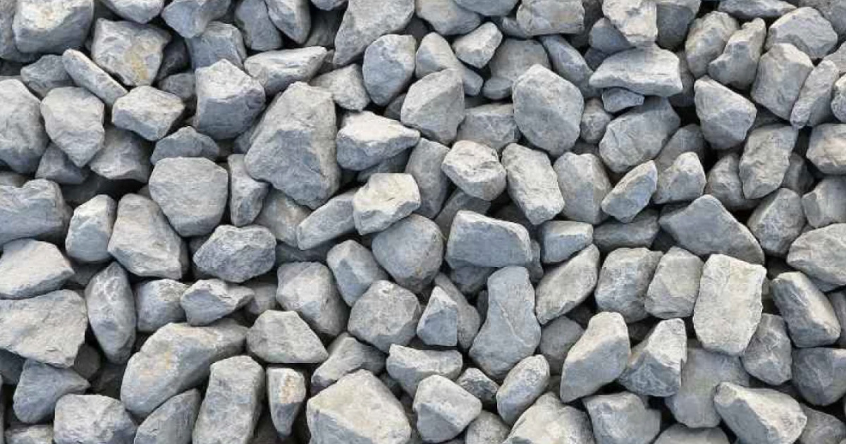 #4 Limestone (Drainage) | tennessee.aggregatemarkets.com | Soil, sand ...